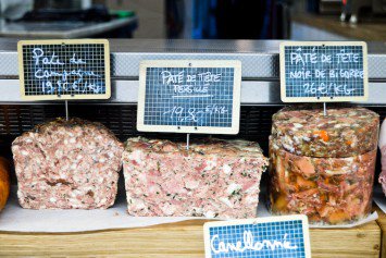 Paris Butcher Shop How-To: 6 Tips to Buy Meat Like The French ...